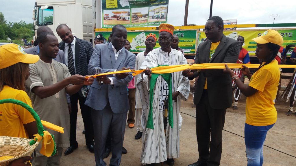 Laisser un commentaire Annuler la réponse